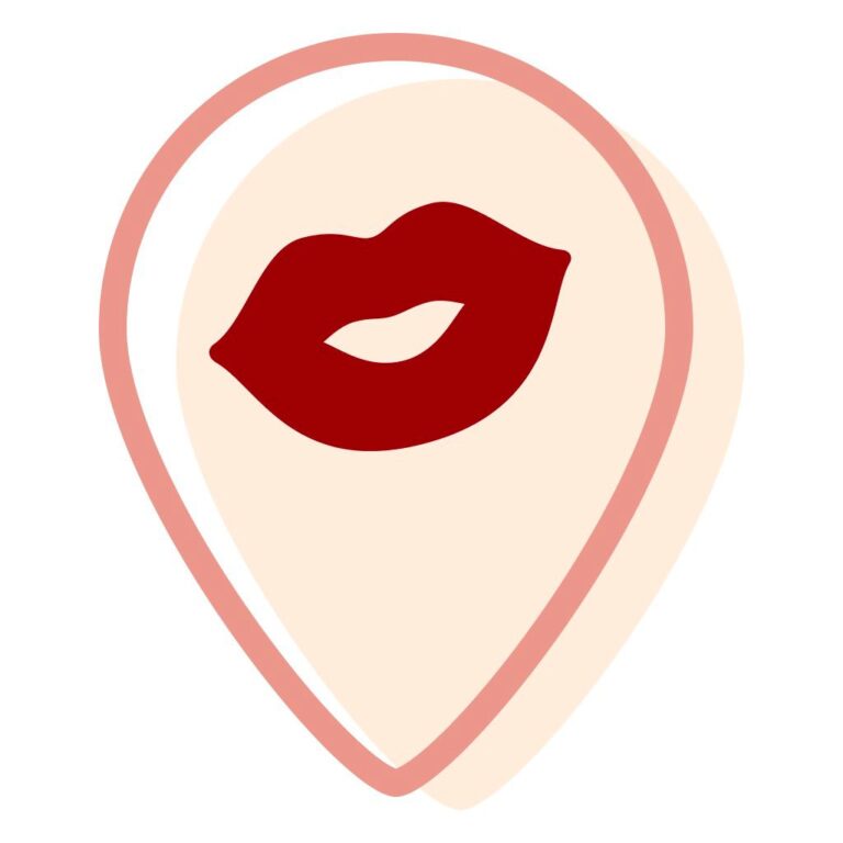 Best Hookup Sites in 2025: Top Websites for Hook-ups